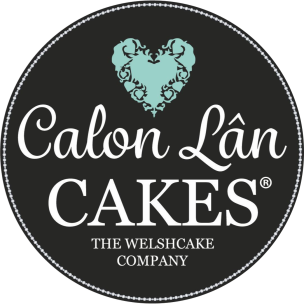 Calon Lân Cakes - OUR PRODUCTS